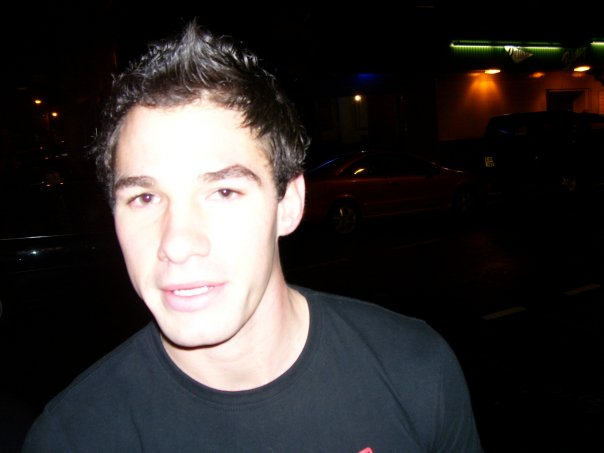 Chris_Eden’s Music Profile | Last.fm