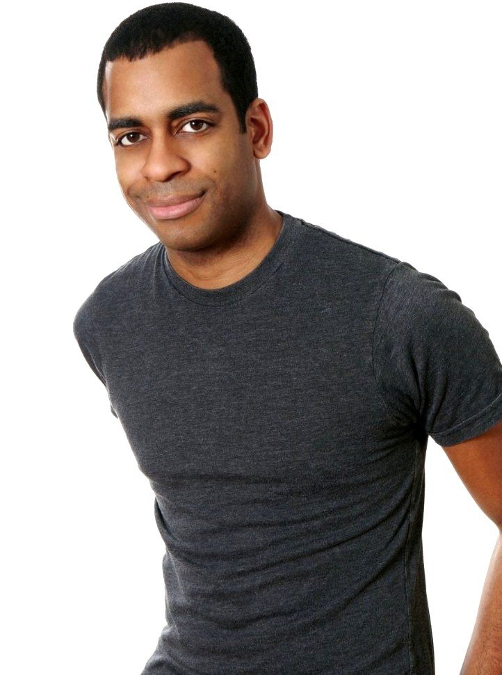 Daniel Breaker music, videos, stats, and photos | Last.fm