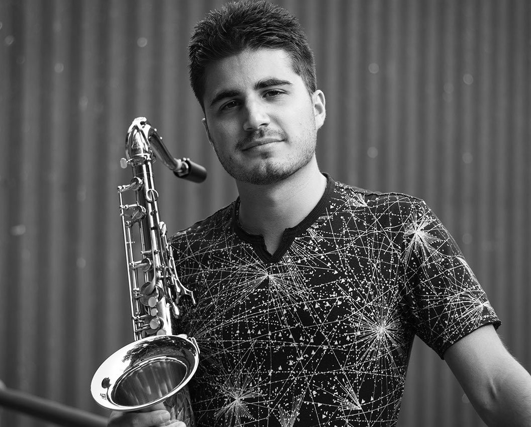 Vincent Ingala music, videos, stats, and photos | Last.fm