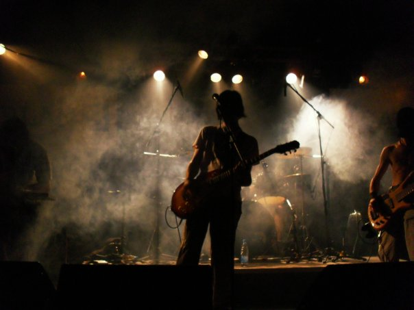 real_trans_head’s Library | Last.fm