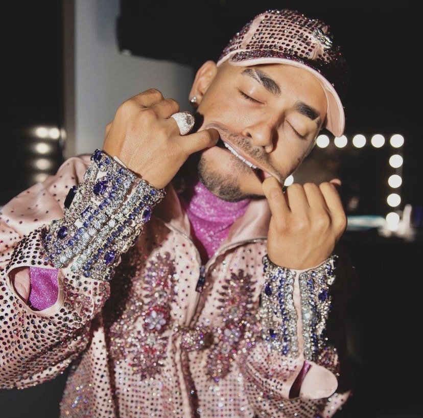 Ozuna music, videos, stats, and photos | Last.fm