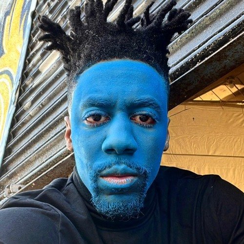 DAX music, videos, stats, and photos | Last.fm