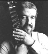 Victor Villadangos music, videos, stats, and photos | Last.fm