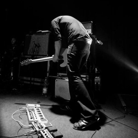 Arktika music, videos, stats, and photos | Last.fm