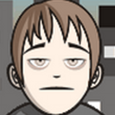 Ai-Uchi’s Library | Last.fm