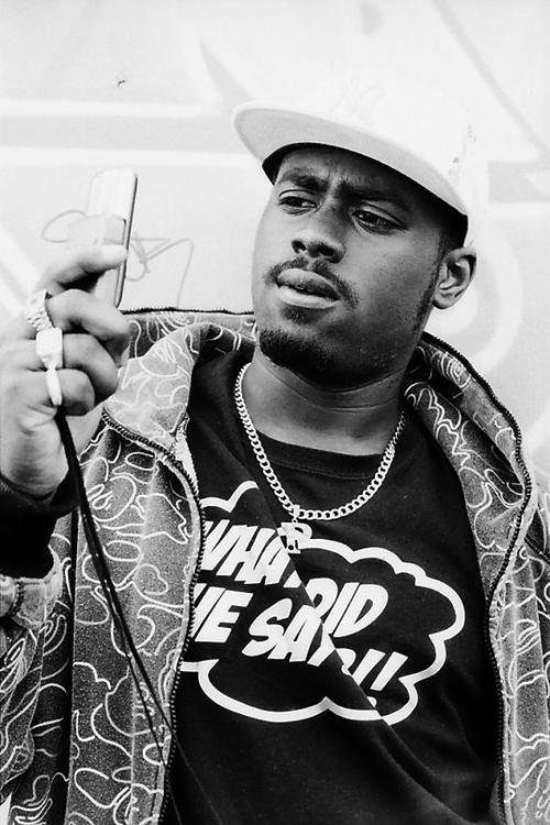 P-Money music, videos, stats, and photos | Last.fm