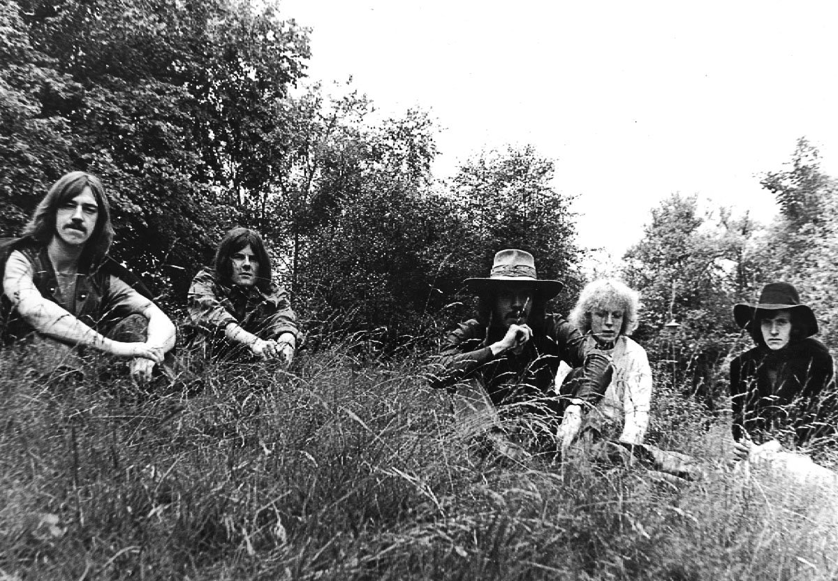 Cressida music, videos, stats, and photos | Last.fm