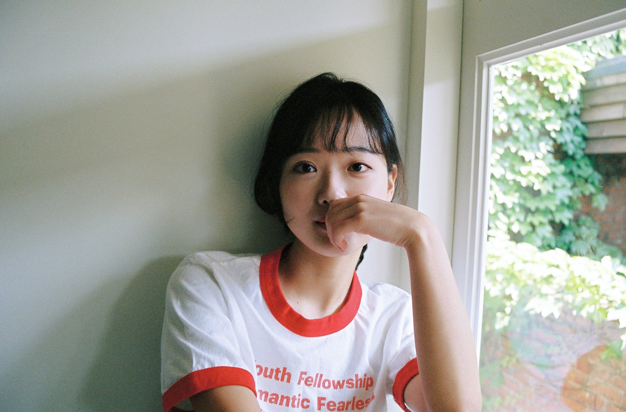 HANRORO music, videos, stats, and photos | Last.fm