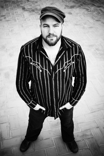 The Matt Harding Project music, videos, stats, and photos | Last.fm