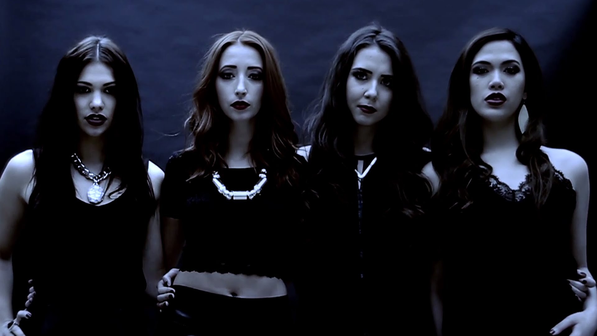 Zyrah music, videos, stats, and photos | Last.fm