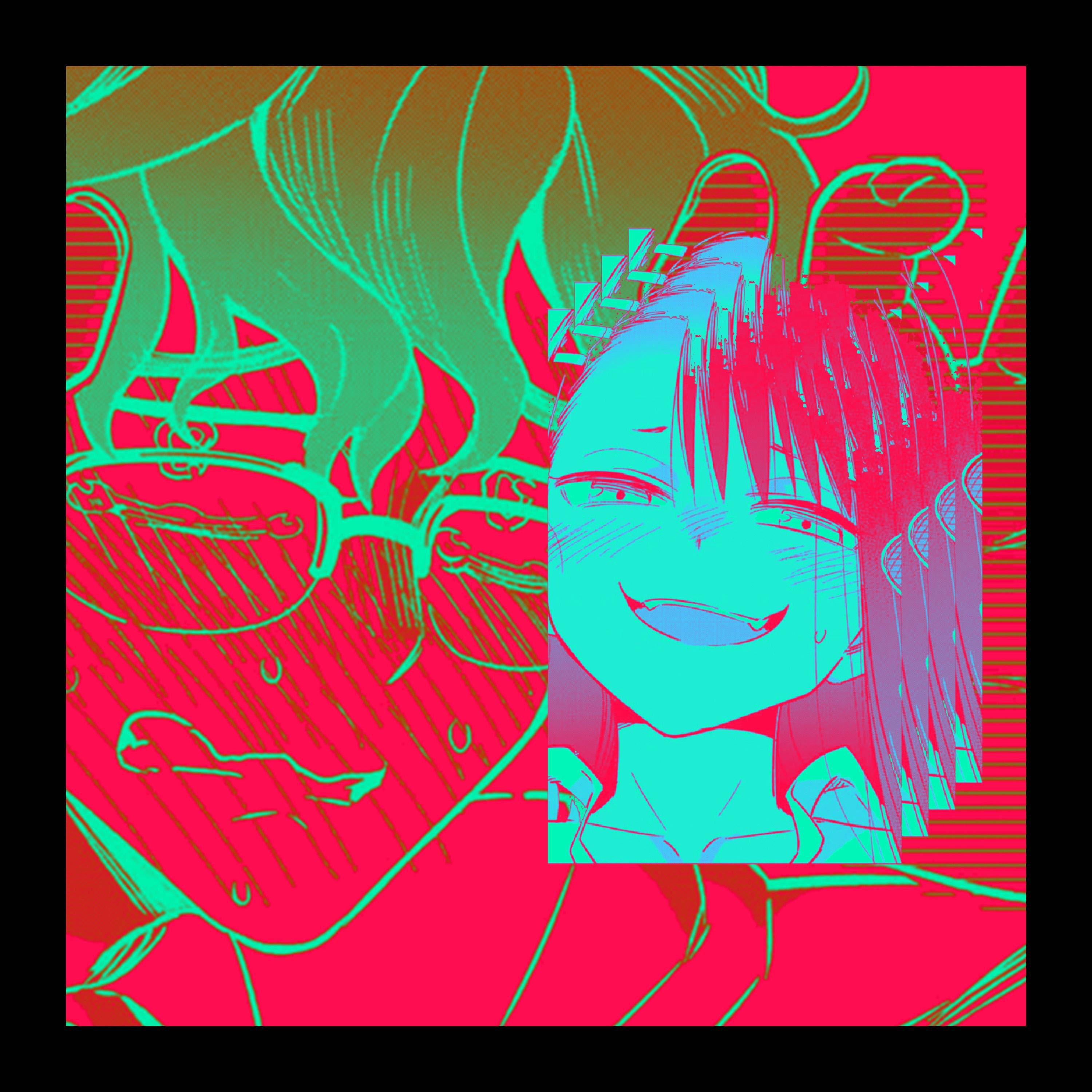 Sewer//Slvt — Sewerslvt | Last.fm