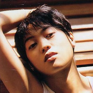 Maribeth music, videos, stats, and photos | Last.fm