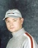 Chris Jennings music, videos, stats, and photos | Last.fm