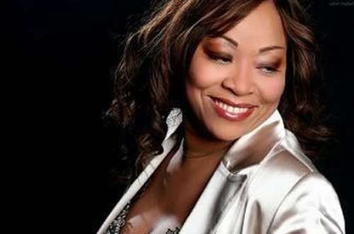 Sophia Nelson music, videos, stats, and photos | Last.fm