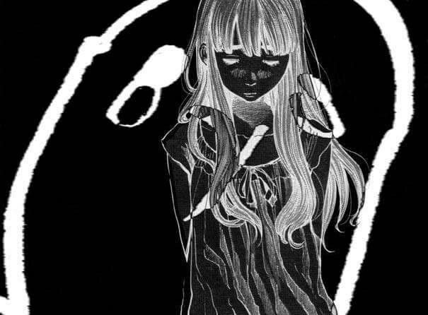 Usuários seguidos por sosovcki | Last.fm