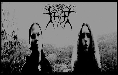 Teth music, videos, stats, and photos | Last.fm