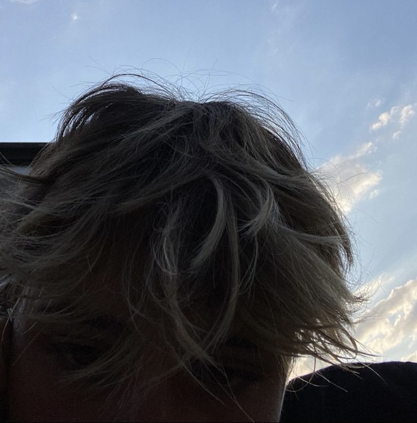 Fares music, videos, stats, and photos | Last.fm