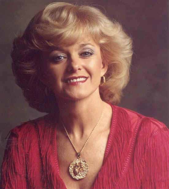 Margo Smith music, videos, stats, and photos | Last.fm