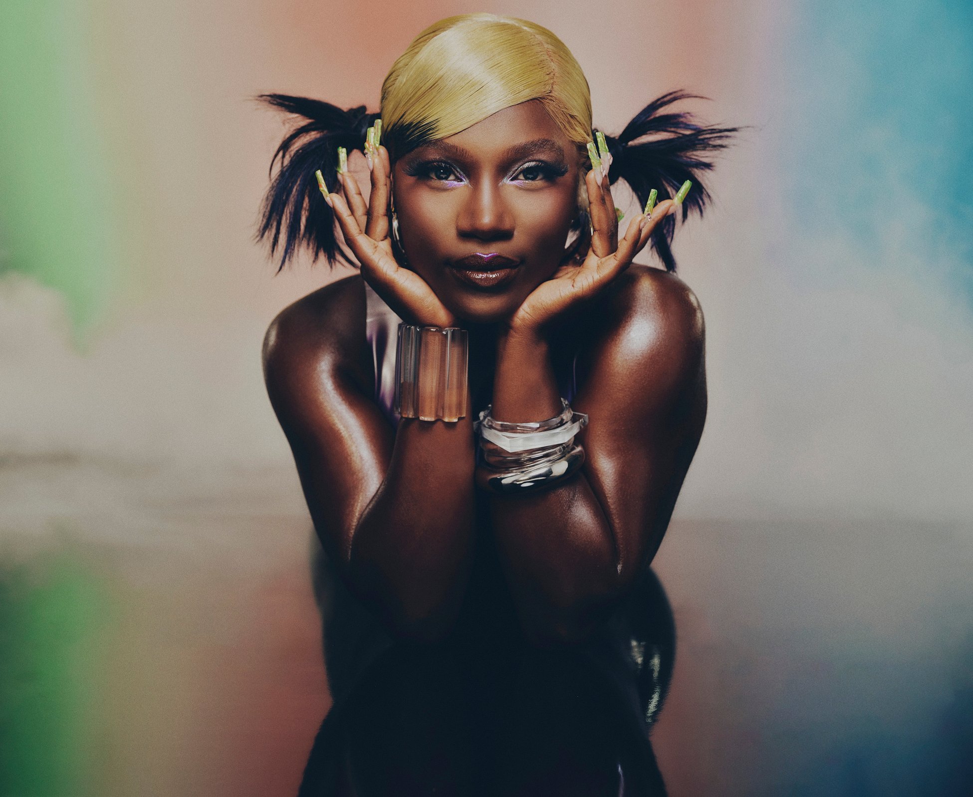 Doechii music, videos, stats, and photos | Last.fm