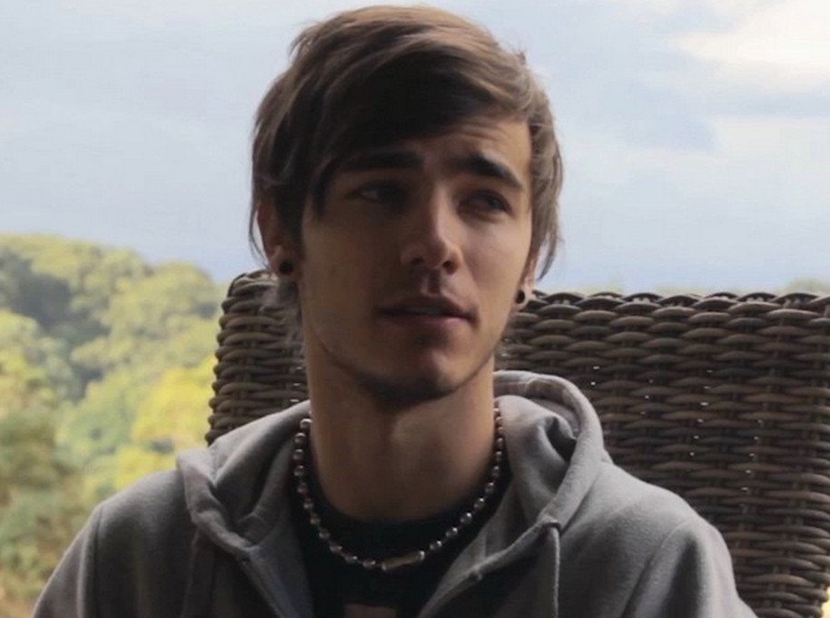 robar music, videos, stats, and photos | Last.fm