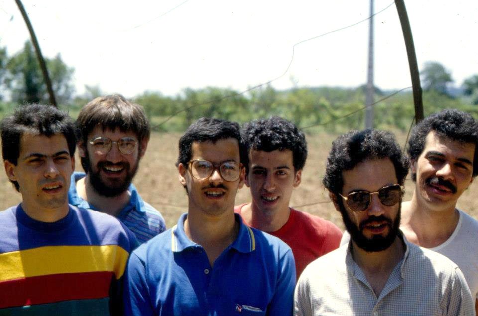 Jáfu'Mega music, videos, stats, and photos | Last.fm