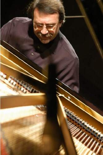 Daniel Kramer music, videos, stats, and photos | Last.fm