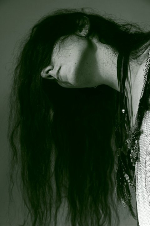 Alcest music, videos, stats, and photos | Last.fm