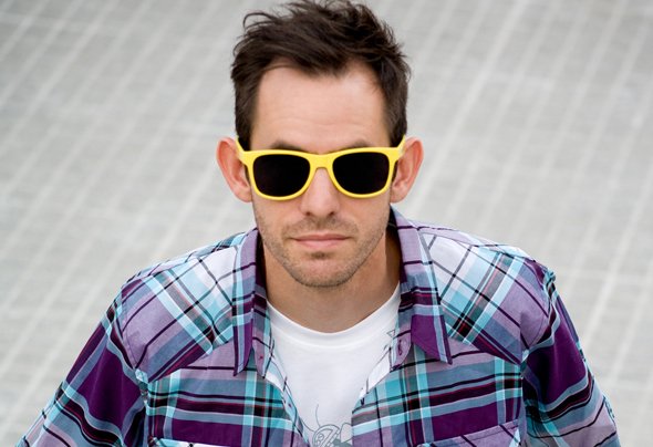 Trujillo music, videos, stats, and photos | Last.fm