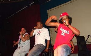 K-Liber music, videos, stats, and photos | Last.fm