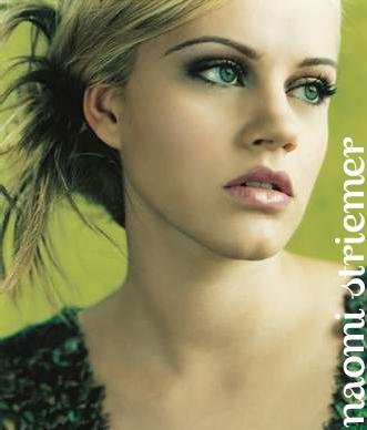 Danielle Bollinger's Instagram, Twitter & Facebook on IDCrawl