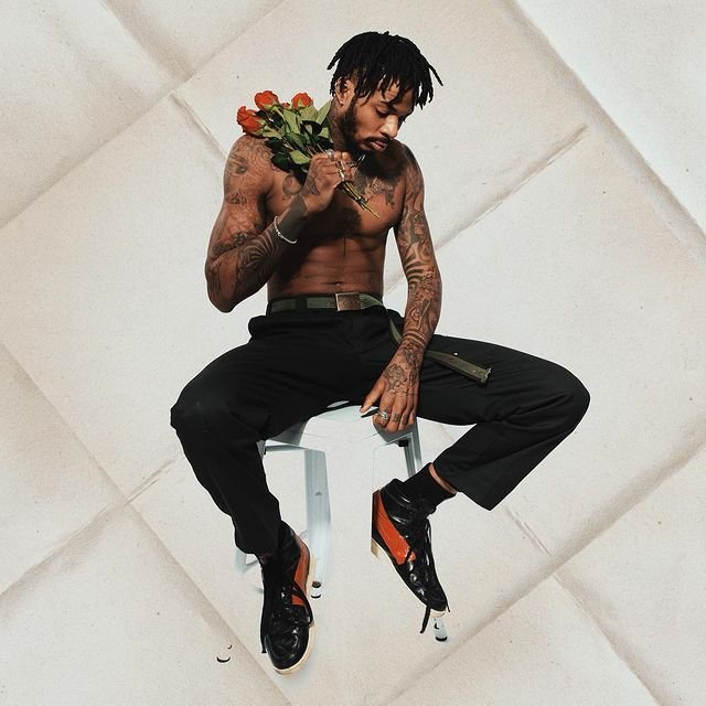 Owenn music, videos, stats, and photos | Last.fm