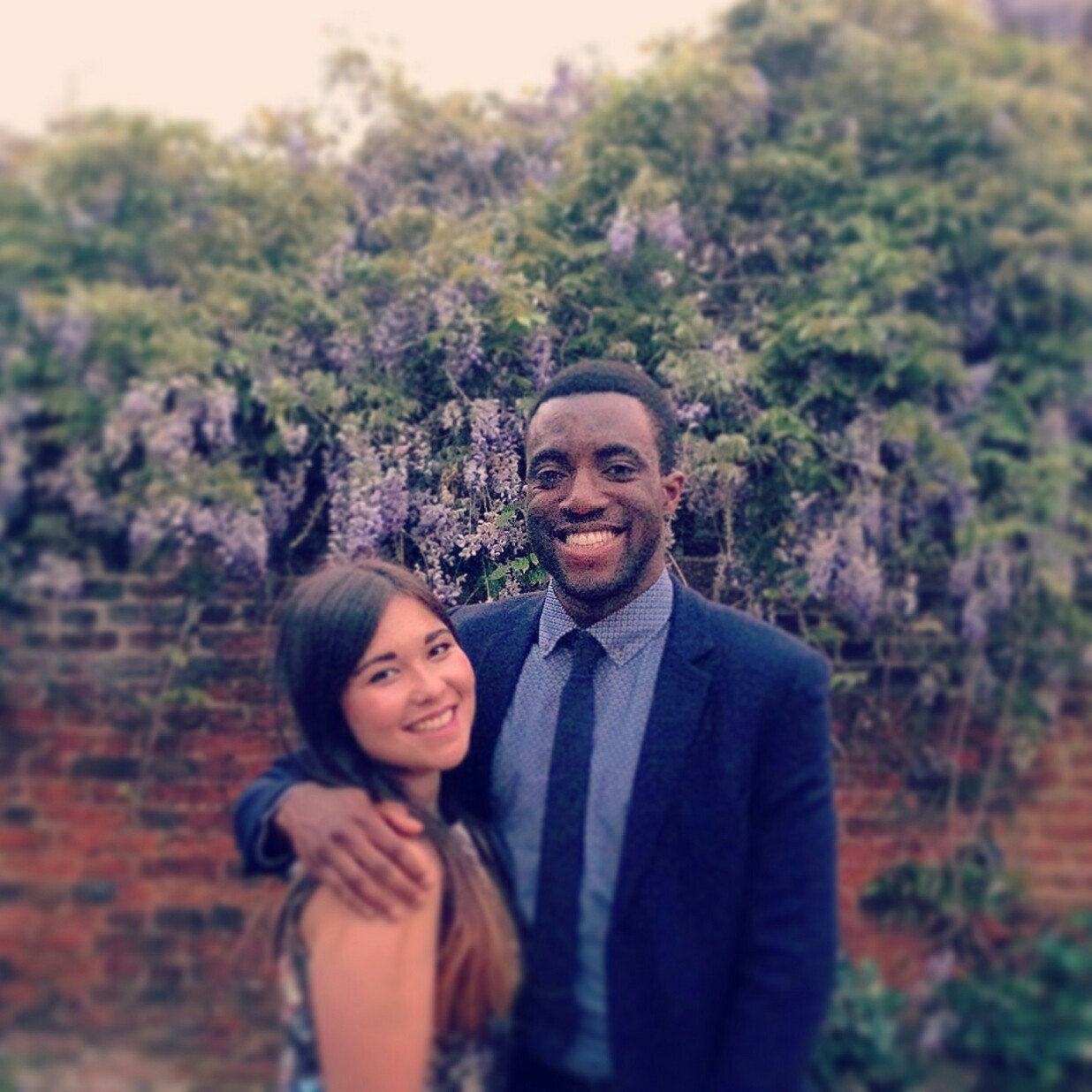 Overplayed’s Music Profile | Last.fm