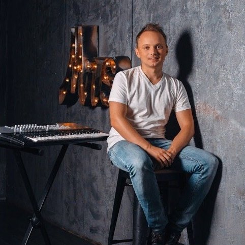 Sandro Mireno music, videos, stats, and photos | Last.fm