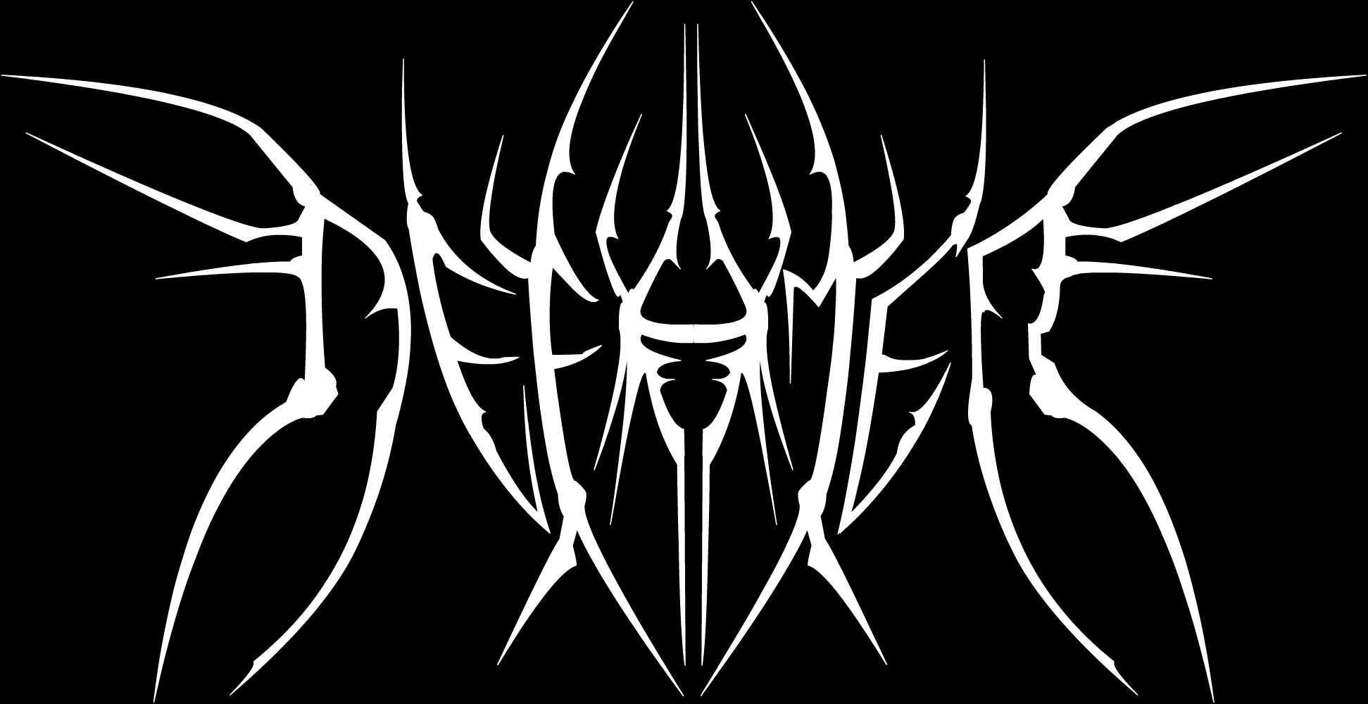 Defamer music, videos, stats, and photos | Last.fm