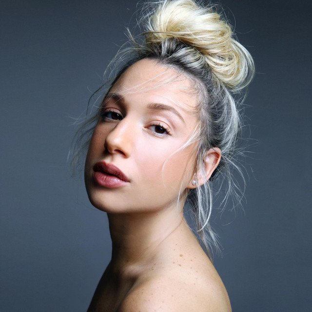 Sapir Saban biography | Last.fm