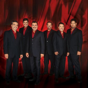 Conjunto Primavera music, videos, stats, and photos | Last.fm