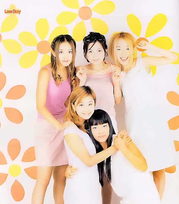 T.T.MA music, videos, stats, and photos | Last.fm