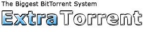Extratorrents’s Music Profile | Last.fm