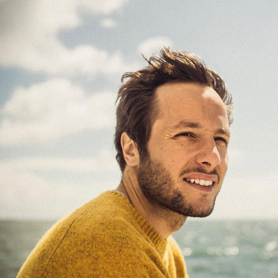 Vianney music, videos, stats, and photos | Last.fm