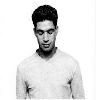 Abdy music, videos, stats, and photos | Last.fm