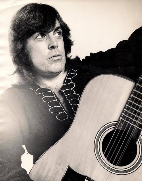 Terry Winter music, videos, stats, and photos | Last.fm