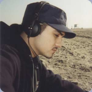 ADNY music, videos, stats, and photos | Last.fm