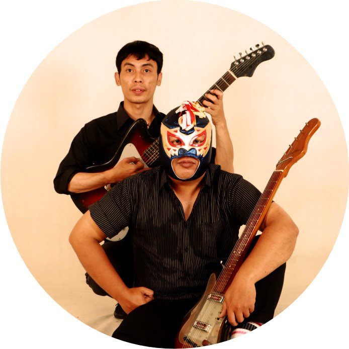 Sundancer music, videos, stats, and photos | Last.fm