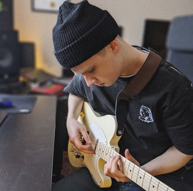 Laffey music, videos, stats, and photos | Last.fm