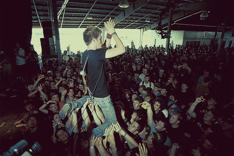 Hopesfall music, videos, stats, and photos | Last.fm