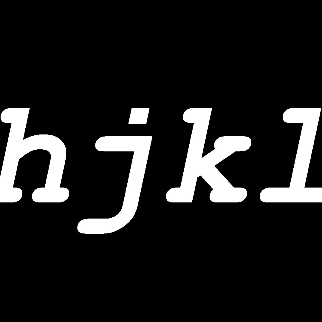 Hjkl - Música, videos, estadísticas y fotos | Last.fm