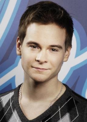 Christer Romberg music, videos, stats, and photos | Last.fm