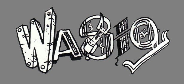 Wasiq music, videos, stats, and photos | Last.fm