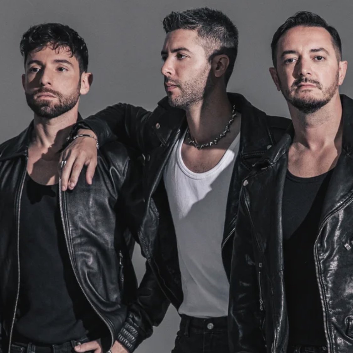 Meduza music, videos, stats, and photos | Last.fm