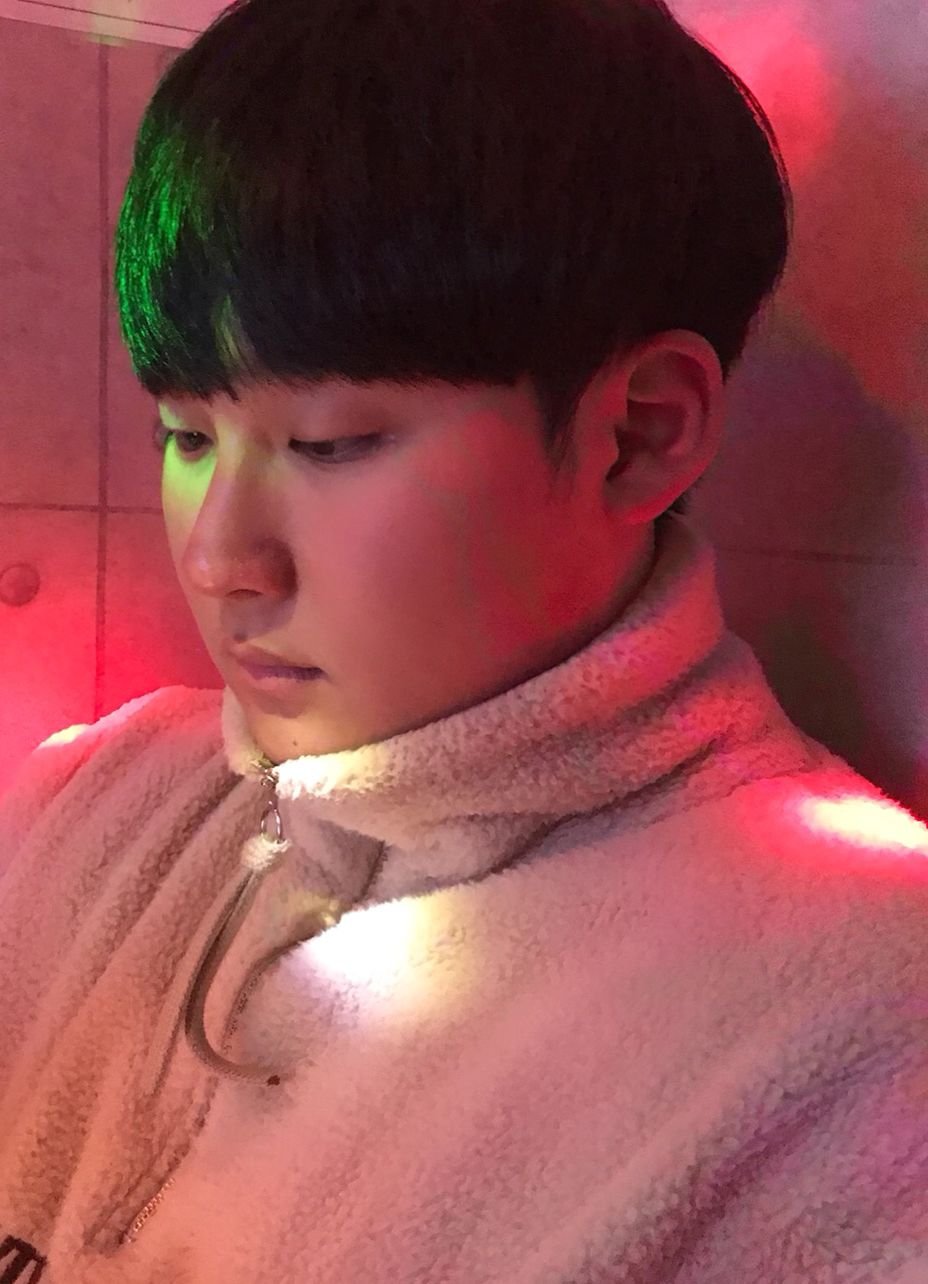 Jae Hyun's Instagram, Twitter & Facebook on IDCrawl